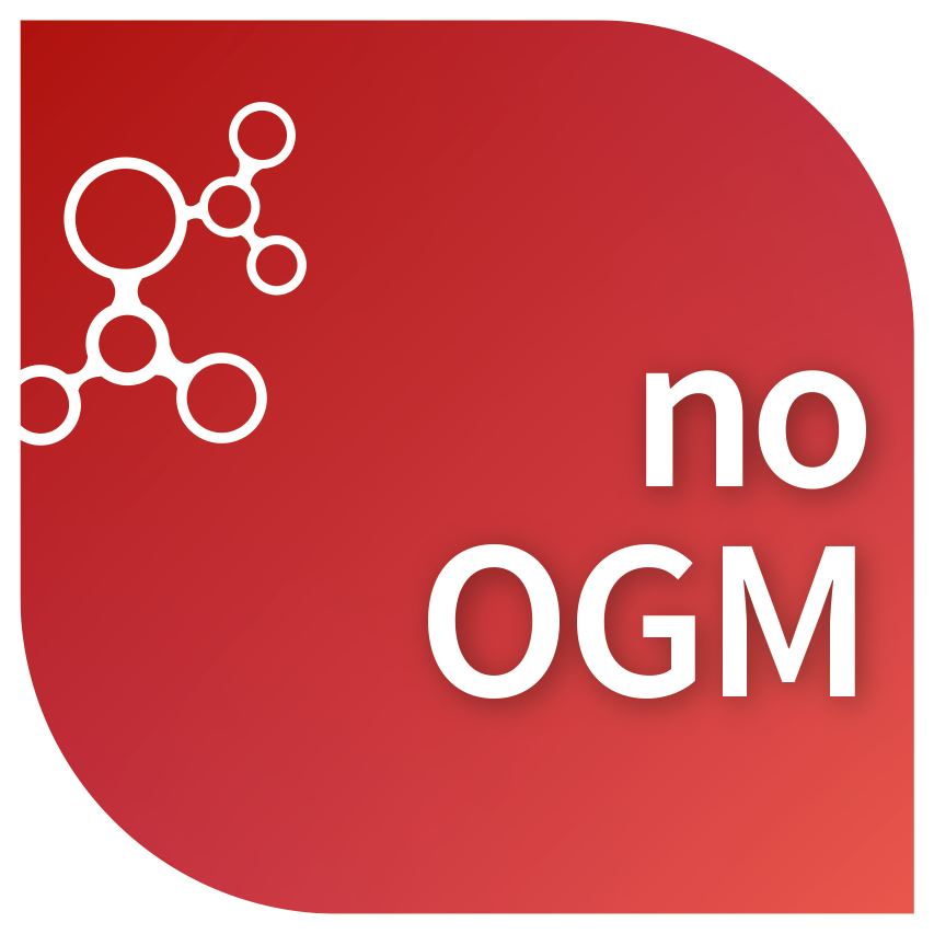 Cremosito - Coffee cream - Natfood