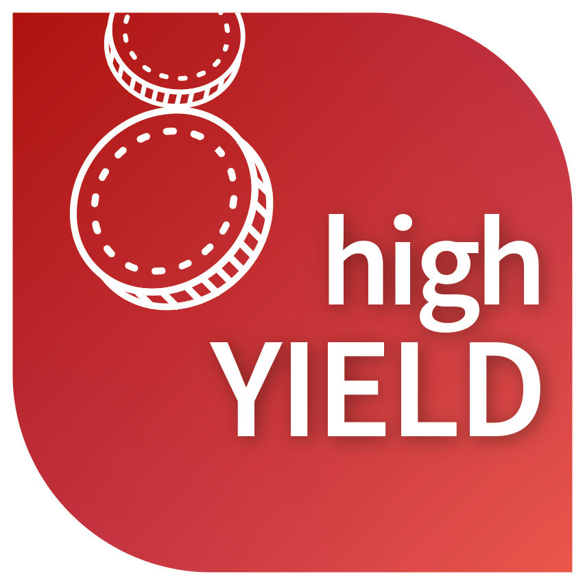 Cremosito - Coffee cream - Natfood