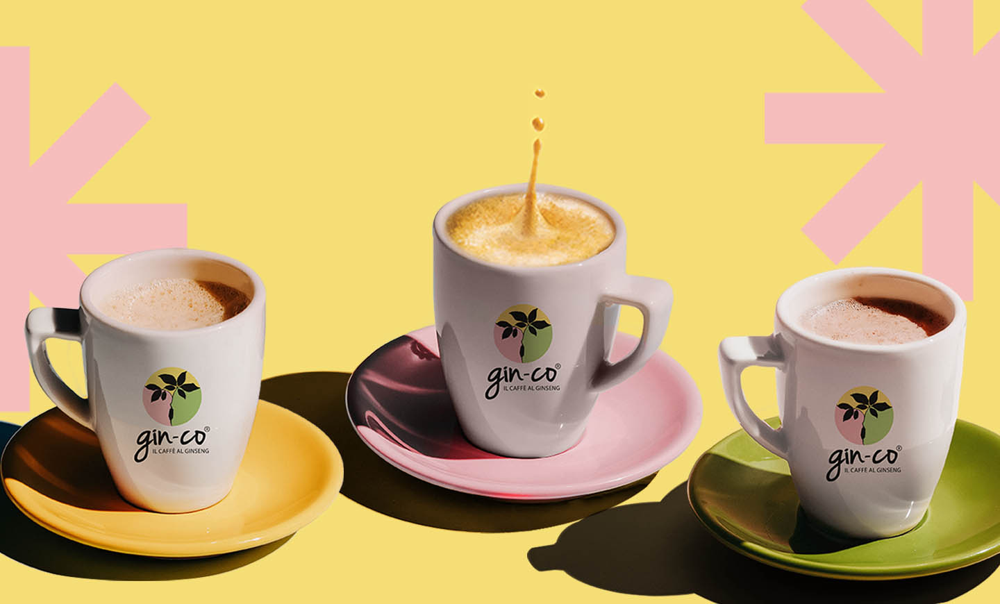 Natfood | Products & Services